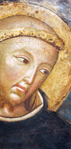 Dominicains de Toulouse | Communauté Marie Mère de l'Eglise